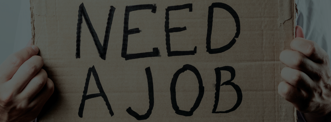 The Policy Initiative - Blurred Lines: Lebanon’s mutating workforce