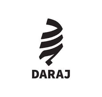 The Policy Initiative - لبنان: قرائن جديدة على رشاوى مصرفية لمحطات ...