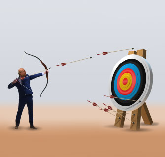 The Policy Initiative - Lebanon’s 2023 Draft Budget: Aimless expenditure